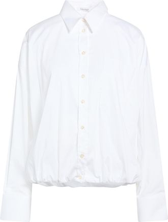 Soluzione - Camiceria Ticino TOPS - Hemden auf YOOX.COM