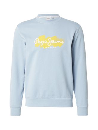 Pepe Jeans London Sweatshirt Milton