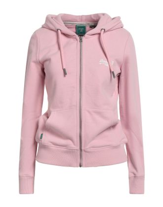 Superdry TOPS - Sweatshirts auf YOOX.COM
