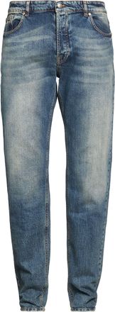 John Richmond HOSEN & R&Ouml;CKE - Jeanshosen auf YOOX.COM