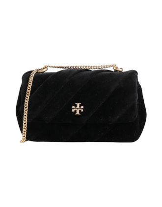 Tory Burch TASCHEN - Umh&auml;ngetasche auf YOOX.COM