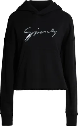 Givenchy TOPS - Sweatshirts auf YOOX.COM