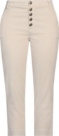 Dondup HOSEN & RÖCKE - Hosen auf YOOX.COM