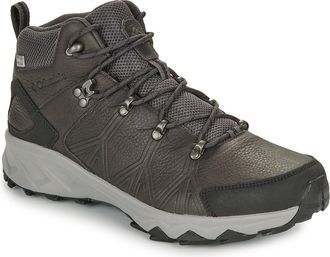 Columbia PEAKFREAK II MID OUTDRY LEATHER