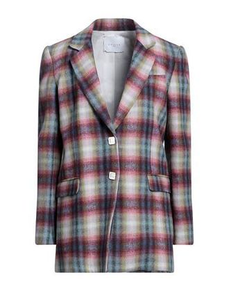 Gaëlle Paris Ensembles et coordonnés - Blazers sur YOOX.COM