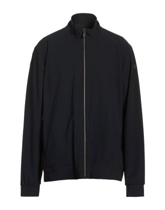 Roberto Ricci Design JACKEN & M&Auml;NTEL - Jacken und Anoraks auf YOOX.COM