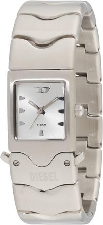 Diesel Uhr Closer