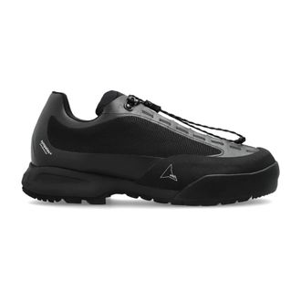 Roa Cingino Trekkingschuhe - - Sport - Damen - Schwarzk - 39 EU