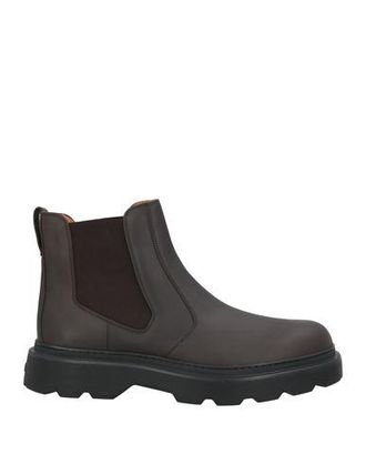 Tod's CHAUSSURES - Bottines sur YOOX.COM