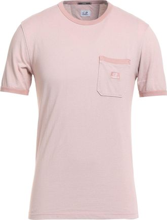 C.P. Company TOPS - T-shirts auf YOOX.COM