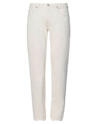 Eleventy HOSEN & R&Ouml;CKE - Jeanshosen auf YOOX.COM