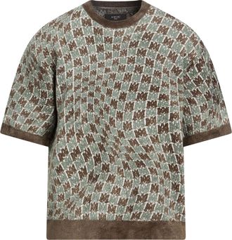Amiri STRICKWAREN - Pullover auf YOOX.COM