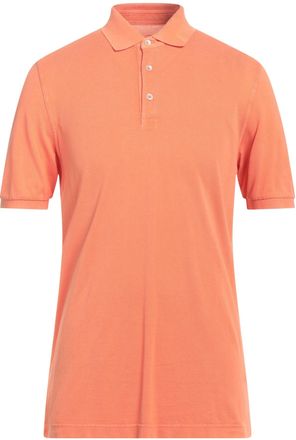 Fedeli TOPS - Poloshirts auf YOOX.COM