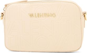 Mario Valentino Umh&auml;ngetasche Pansy