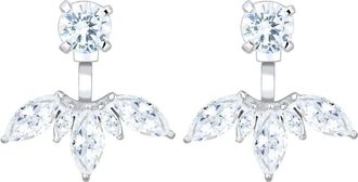 Elli Ohrringe Ear Jacket