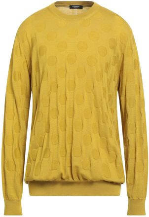 Masq STRICKWAREN - Pullover auf YOOX.COM