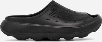 UGG Slide It für Herren | UGG EU in Black, Größe Eva