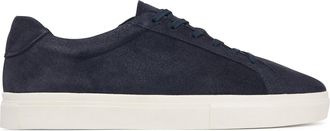 Vagabond Sneakers Vagabond Shoemakers Cody 5944-040-67 Dunkelblau