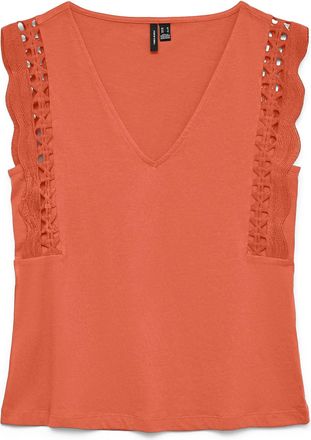 Vero Moda Top VMGABBY