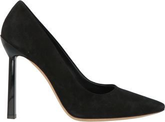 Ferragamo SCHUHE - Pumps auf YOOX.COM