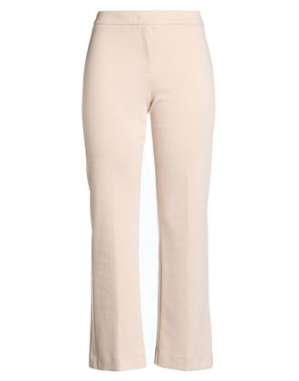 iBlues HOSEN & R&Ouml;CKE - Hosen auf YOOX.COM