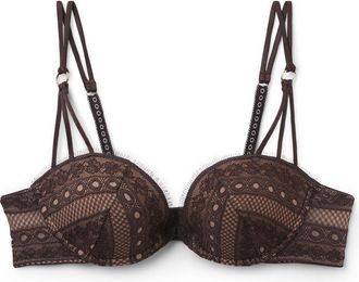 intimissimi BH Ilenia Get Noticed