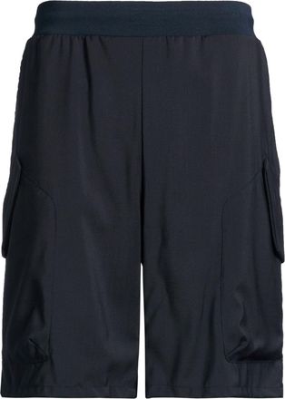 Hev&ograve; HOSEN & R&Ouml;CKE - Shorts & Bermudashorts auf YOOX.COM