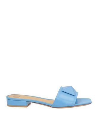 Valentino Garavani CHAUSSURES - Sandales sur YOOX.COM