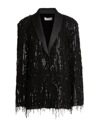 Meimeij ANZ&Uuml;GE und CO-ORDS - Blazers auf YOOX.COM