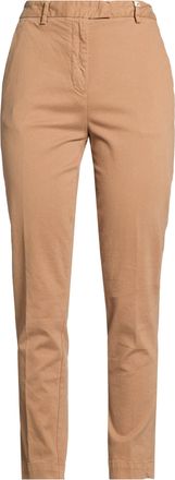 Myths HOSEN & R&Ouml;CKE - Hosen auf YOOX.COM