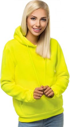 OZONEE Damen Kapuzenpullover Sweatjacke Sweatshirt Farbvarianten Kapuzenjacke Kapuzenpulli Kapuze Langarm Hoodie Sport Style Casual Fitness Basic Training 77