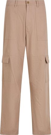 Karl Kani Hose