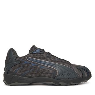 Puma Sneakers Puma Inhale Essentials 403275 05 Grau