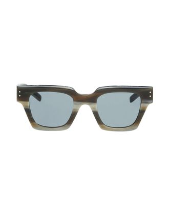 Dolce & Gabbana BRILLEN - Sonnenbrillen auf YOOX.COM
