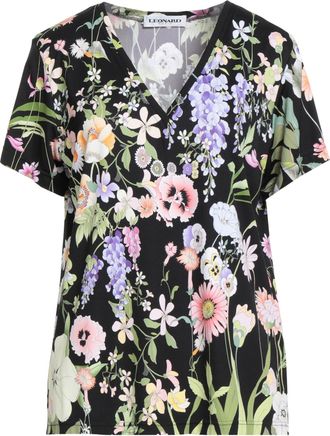 Leonard TOPS - T-shirts auf YOOX.COM