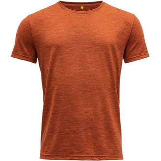 Devold Herren EIKA TEE