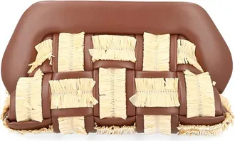 Themoir&egrave; Sac Cabas - Bios