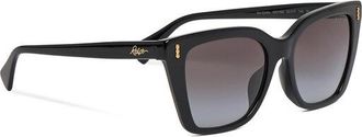 Lauren Ralph Lauren Sonnenbrillen 0RA5349U 50018G Schwarz