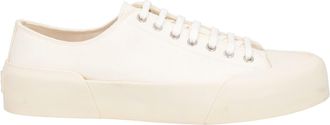 Jil Sander SCHUHE - Sneakers auf YOOX.COM
