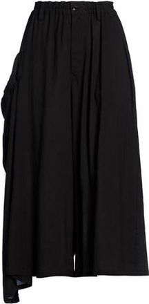 Yohji Yamamoto BAS - Pantalons sur YOOX.COM