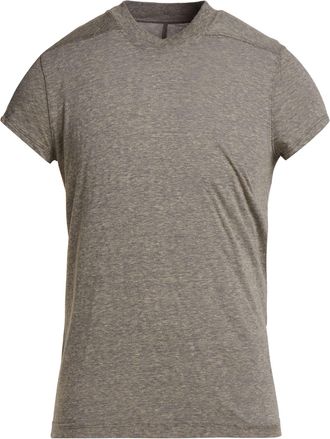 Rick Owens TOPS - T-shirts auf YOOX.COM