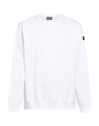 Paul & Shark TOPS - Sweatshirts auf YOOX.COM