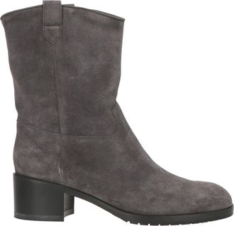 Doucal's SCHUHE - Stiefeletten auf YOOX.COM