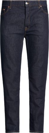 Department Five HOSEN & R&Ouml;CKE - Jeanshosen auf YOOX.COM