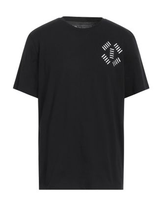 People of Shibuya TOPS - T-shirts auf YOOX.COM