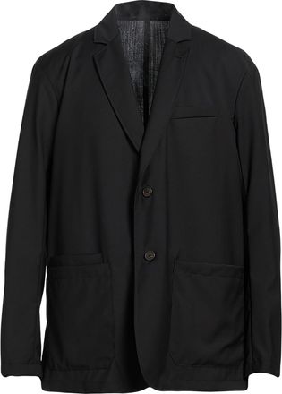 Emporio Armani ANZ&Uuml;GE und CO-ORDS - Blazers auf YOOX.COM