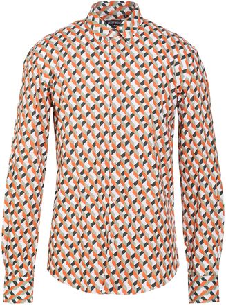 Antony Morato TOPS - Hemden auf YOOX.COM