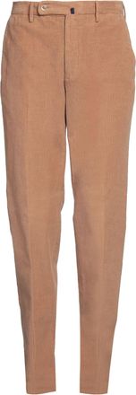 Incotex BY SLOWEAR