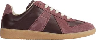 Maison Margiela Replica Sneakers