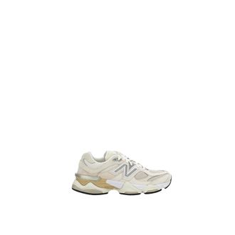 New Balance Herren, Schuhe, Wei&szlig;, 42 1/2 EUGr&ouml;&szlig;e